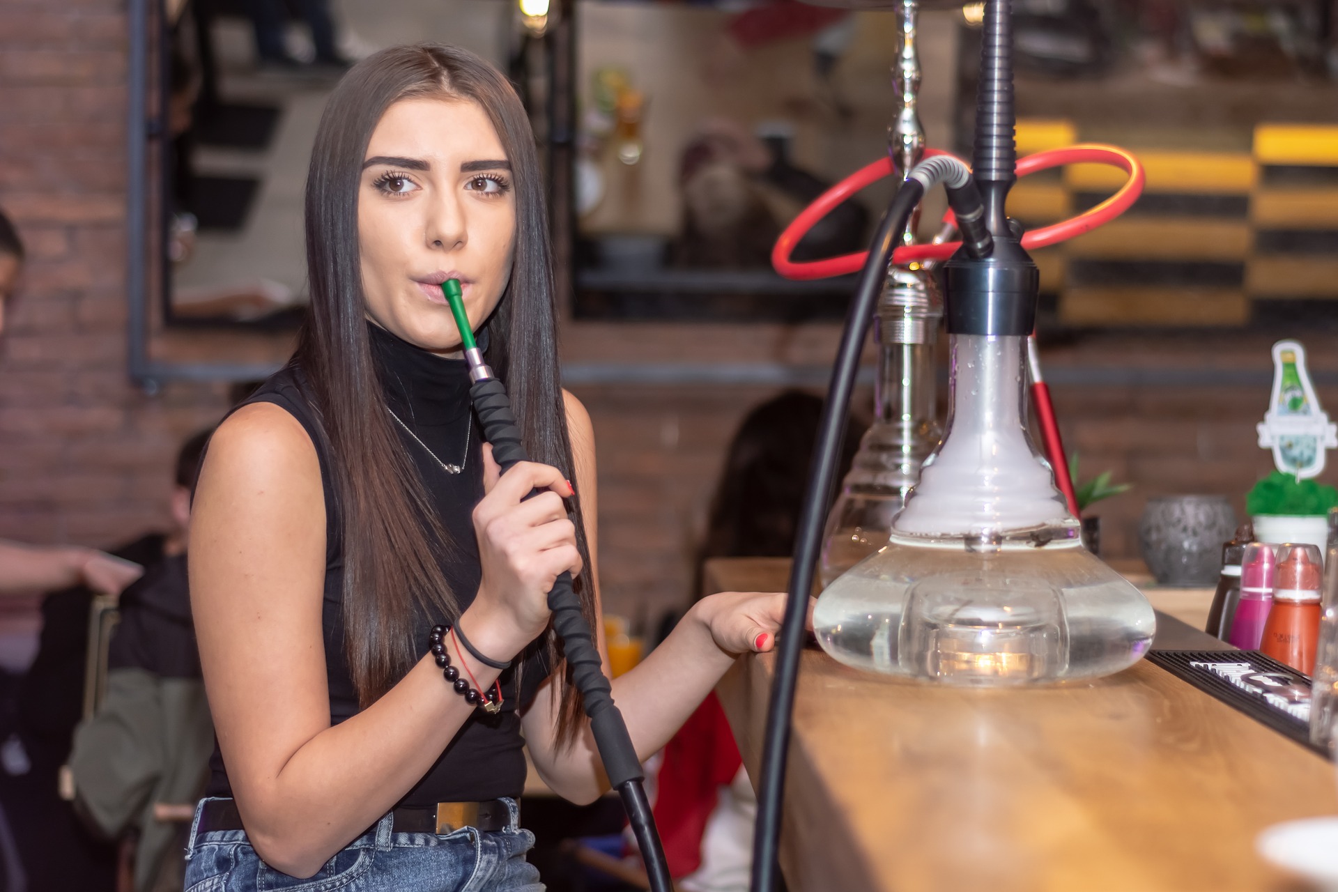 Tu primera cachimba, ¿qué necesitas? - Promociones Planazo Barato